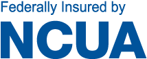 Ncua Logo